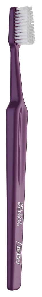 TePe Select Medium, v sáčku - Profimed.eu