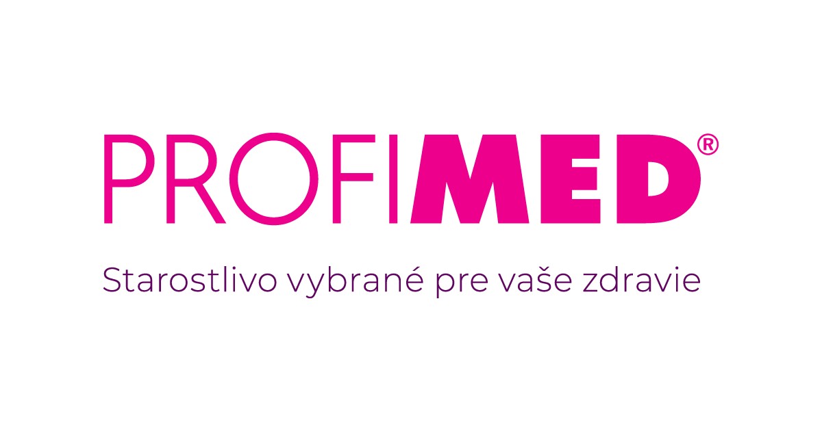 Profimed - Profimed.eu