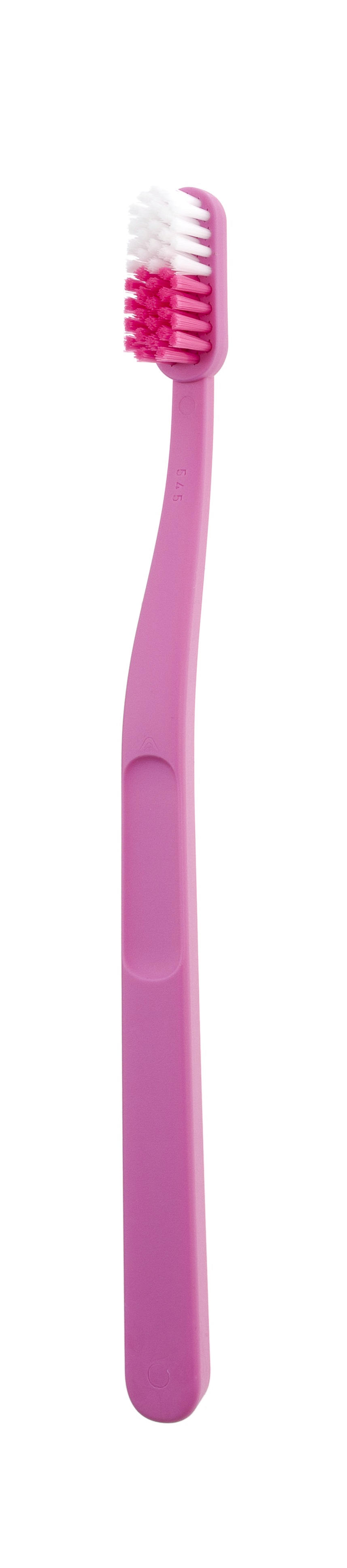 Jordan Clean Smile zubná kefka, medium - Profimed.eu